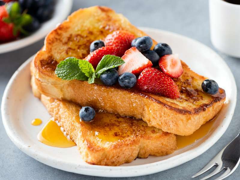 Seattle Restaurants | Travelodge Seattle by the Space Needle