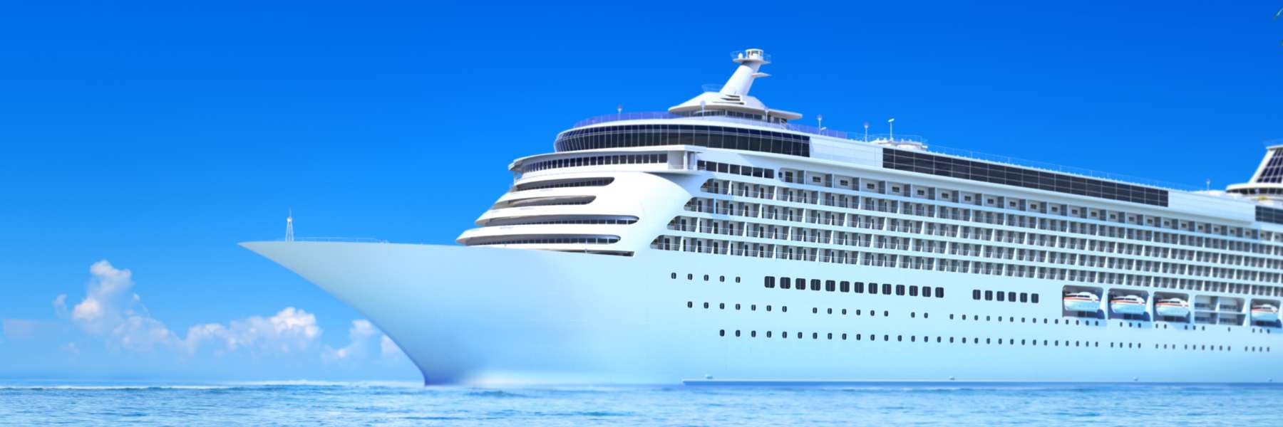 Seattle Hotels with Cruise Package | Travelodge Seattle by the Space Needle