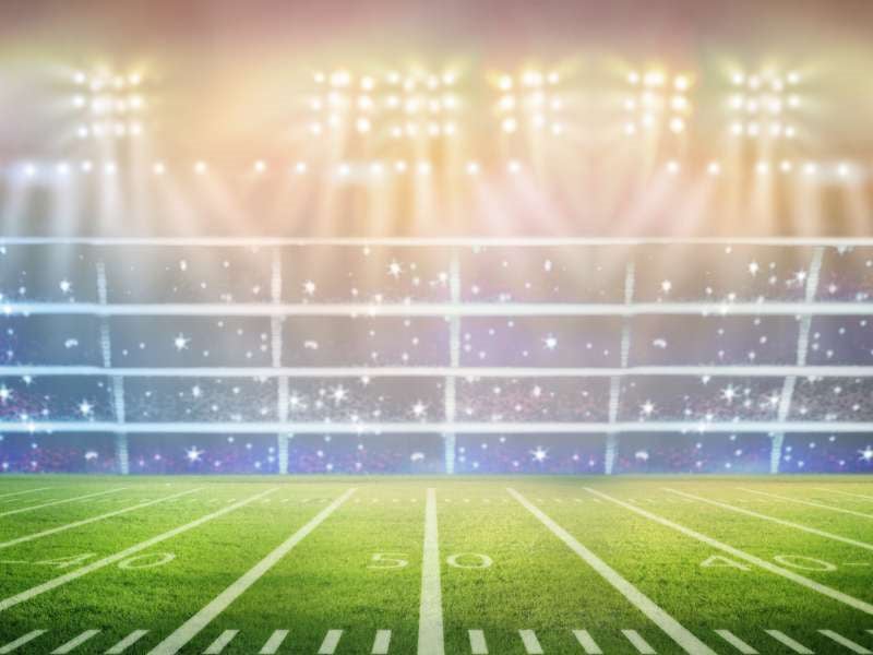 CenturyLink Field | Travelodge Seattle by The Space Needle